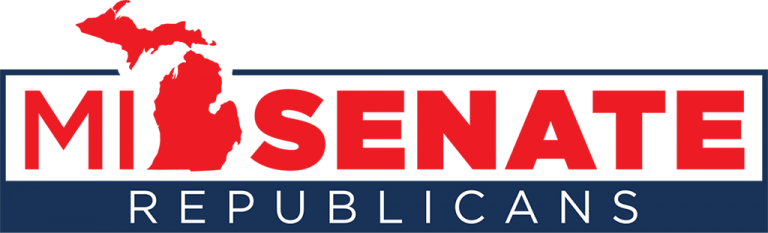 Meet Senator Albert - Senator Thomas A. Albert